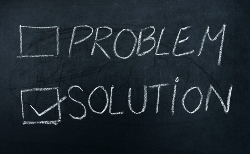 Strategic Problem Solving: Effective Management for Your Company ...